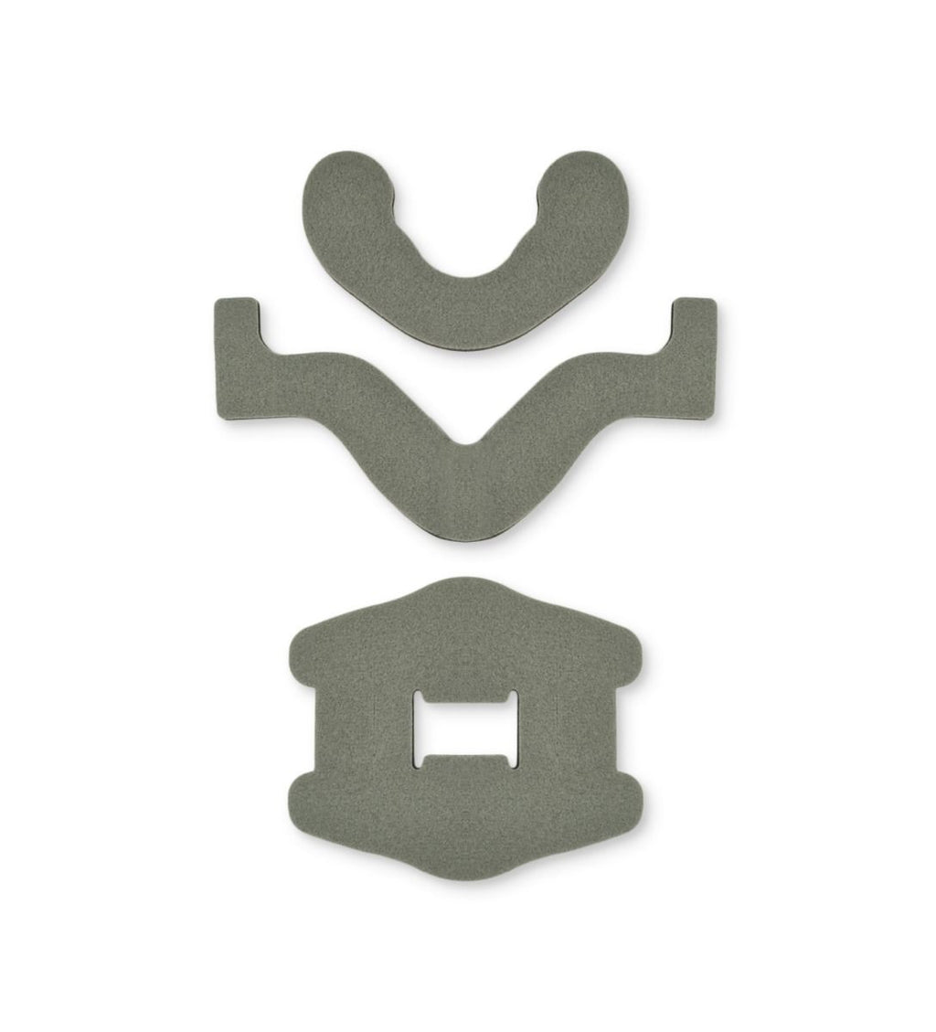 Vista Cervical Collar — Promedics Orthopaedics