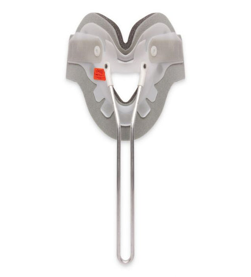 Aspen Spinal Products — Promedics Orthopaedics