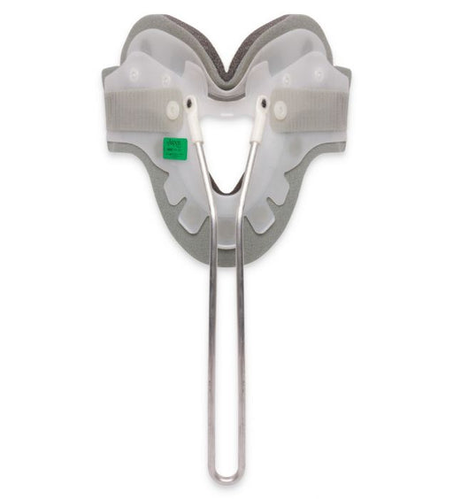 Aspen Upper Spine — Promedics Orthopaedics