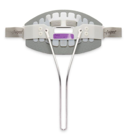 Upper Spine — Promedics Orthopaedics