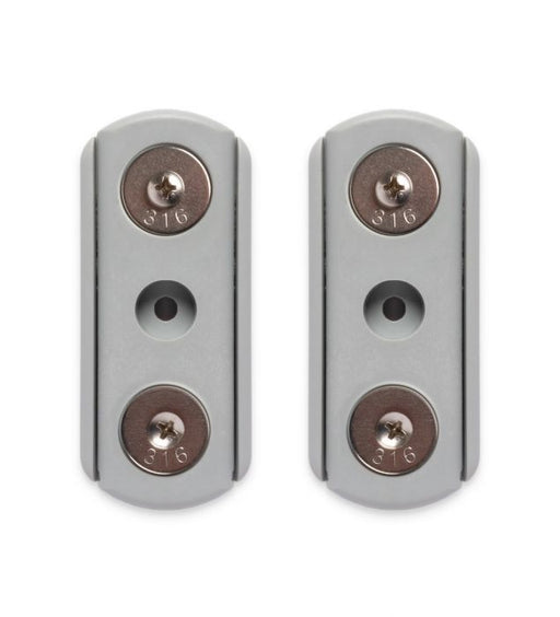 Upper Spine — Promedics Orthopaedics