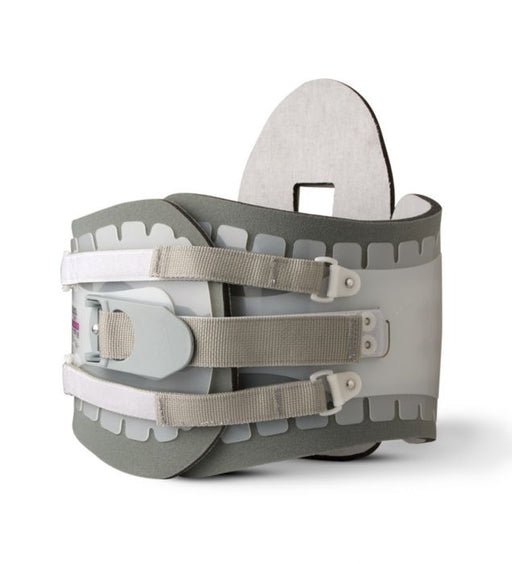 Aspen TLSO — Promedics Orthopaedics