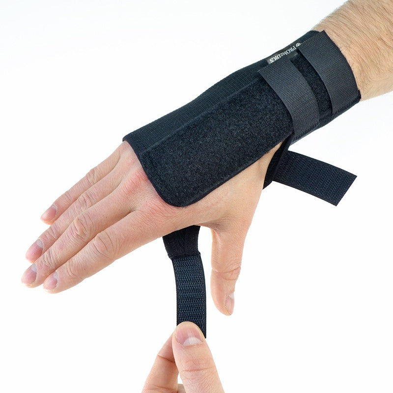 Original - Beta Wrist Brace — Promedics Orthopaedics