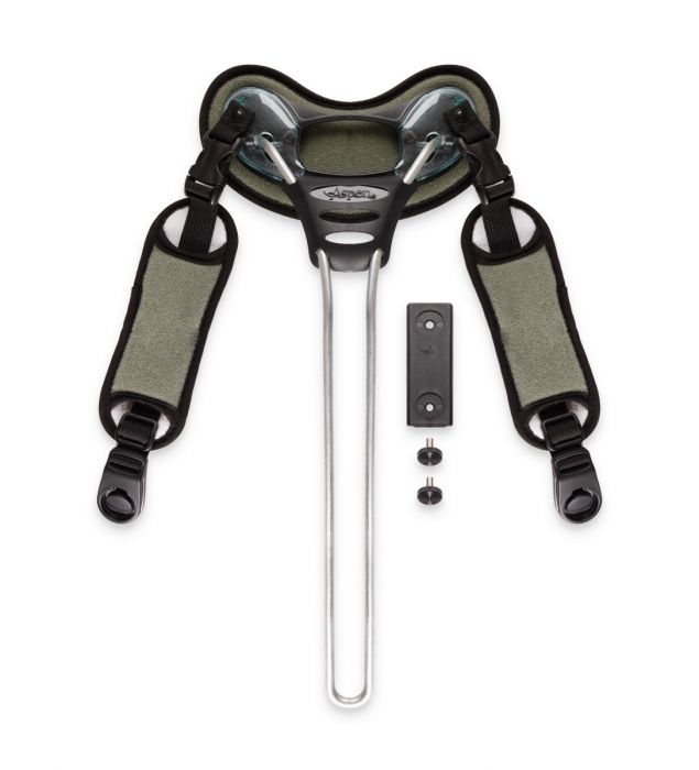 Contour TLSO SPK Upgrades - Medium — Promedics Orthopaedics