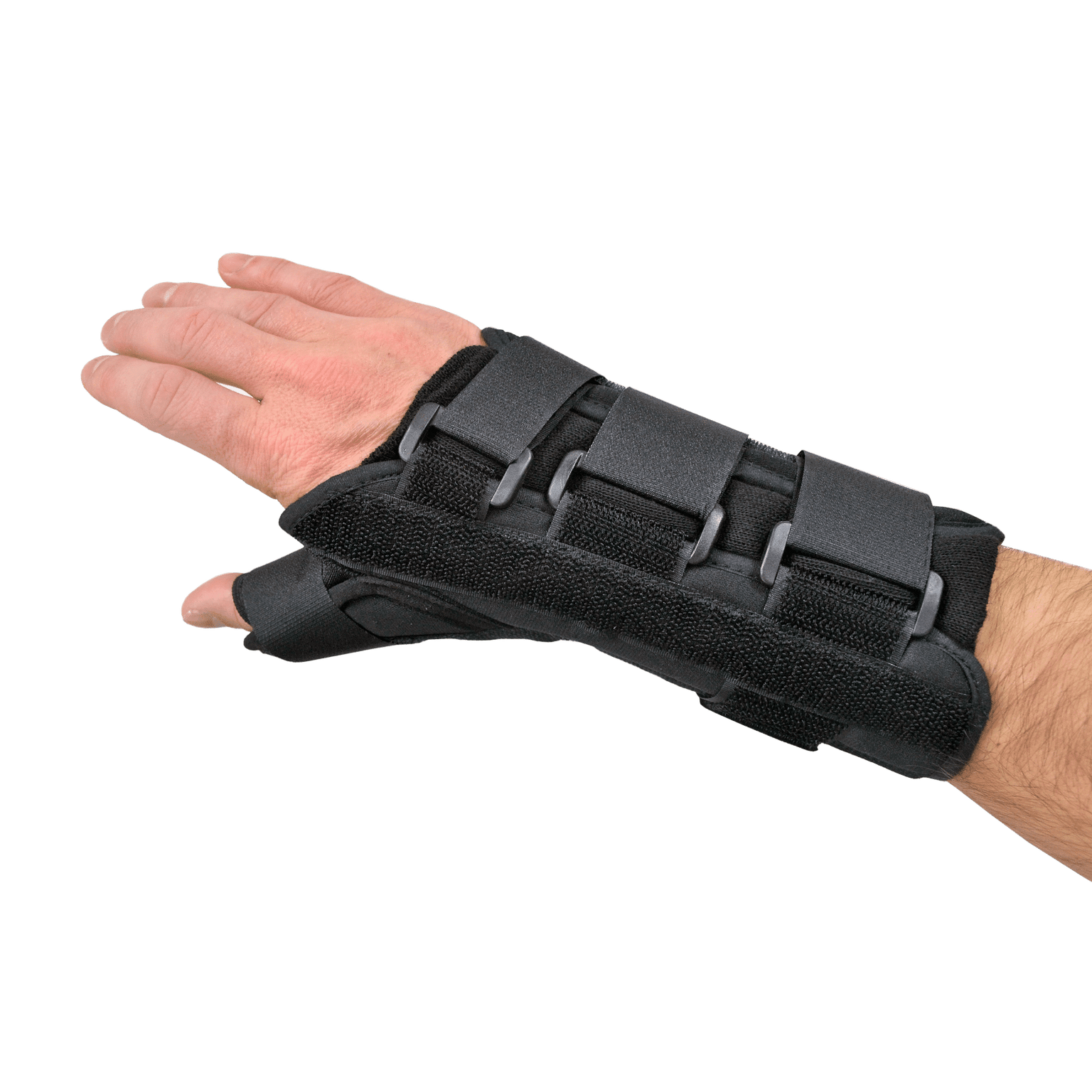 Wrist Braces | Promedics | Wrist Support | Wrist brace — Promedics ...