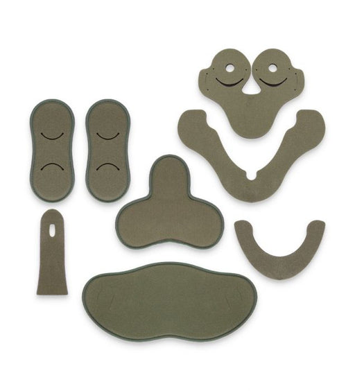 Vista Upper Spine — Promedics Orthopaedics