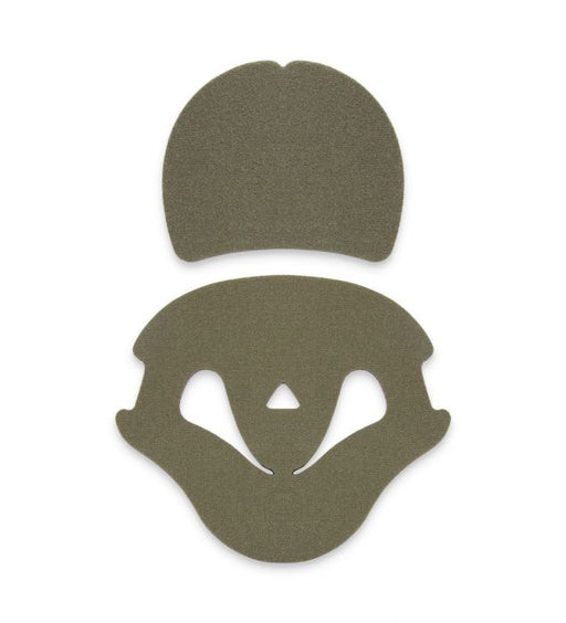 Vista Upper Spine — Promedics Orthopaedics