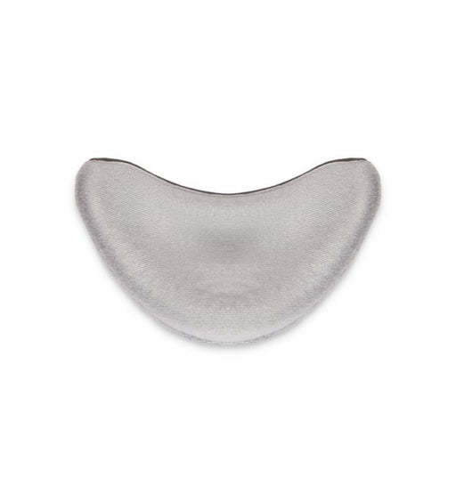 Vista Upper Spine — Promedics Orthopaedics